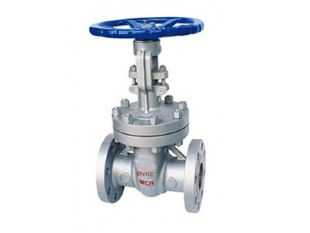 厂家销售Z41Y-16C铸钢闸阀（硬密封） 不锈钢芯闸阀 重型闸阀-阿里巴巴