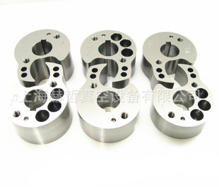 Edwards QDP80 DP80 GV80 爱德华干式真空泵爪子-阿里巴巴