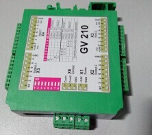 motrona编码器脉冲信号分配器/切换器GV210全系列-阿里巴巴