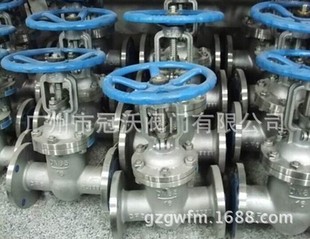 供应Z41W-16P,Z41W-40P不锈钢闸阀、Z41W-25P.64P高压不锈钢闸阀-阿里巴巴