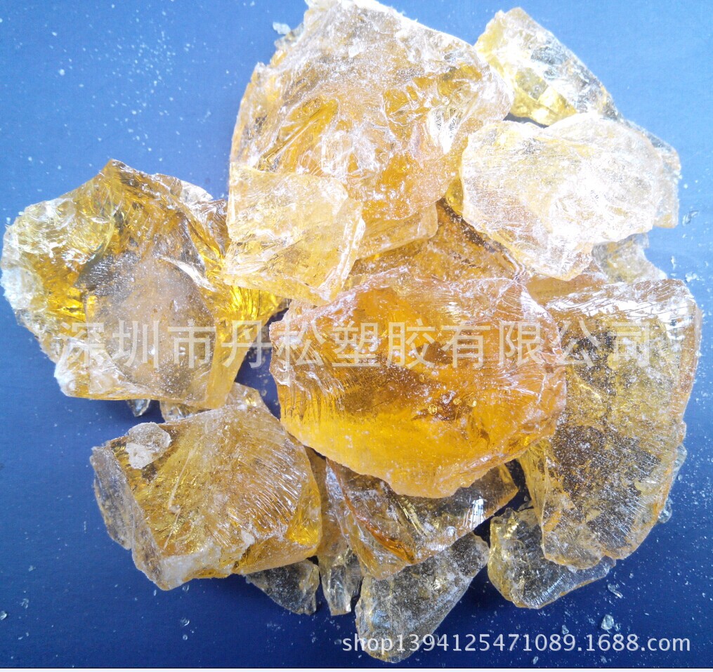 法国皮诺瓦DRT氢化松香甘油酯Foral 85 医疗,电子胶粘剂用 耐候好-阿里巴巴