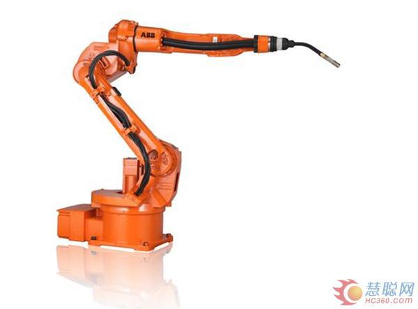 ABB机器人IRB-1410工作站集成工厂【巨能制造】工业机器人工作站-阿里巴巴