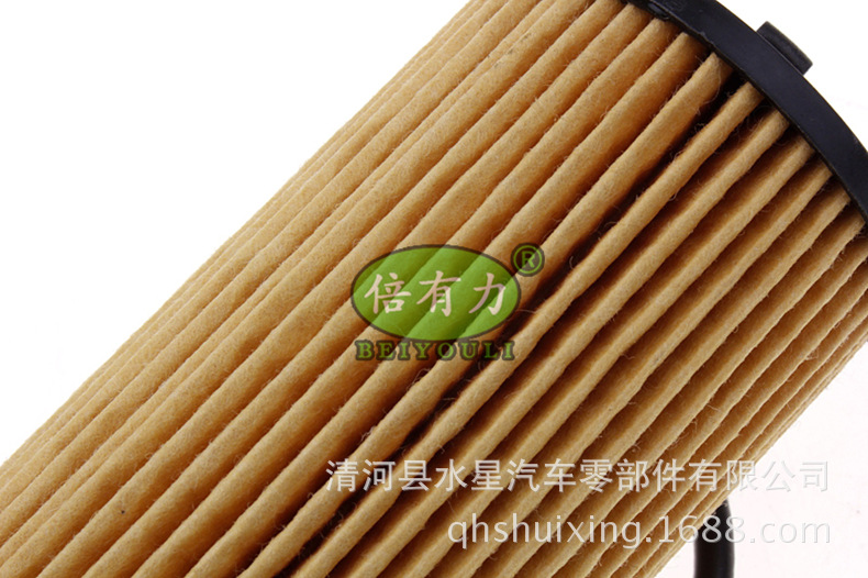 厂家批发68079744AB适用于大切诺基3.6L机油滤芯05184526AA机油格-阿里巴巴