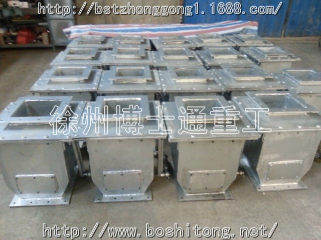特价供应日产2500吨篦冷机蓖板篦板活动梁固定梁-阿里巴巴