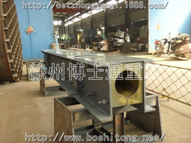 R4051NCR433424篦冷机备件-阿里巴巴