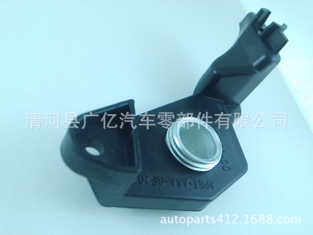 E60 E61 63126942478 63126941478大灯脚 大灯支架 车灯修理包-阿里巴巴