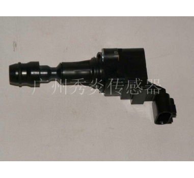 别克，雪佛兰，凯迪拉克，高压包，点火线圈，12578224 - 汽配批发网