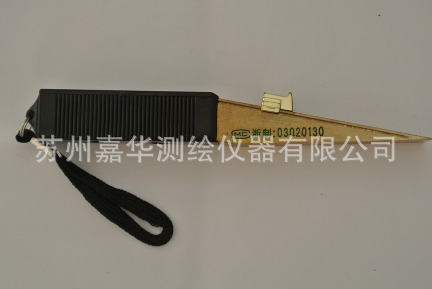 南方楔形塞尺0.2mm/0.5mm间隙尺游标塞尺缝隙检测尺塞规15mm 锥形-阿里巴巴