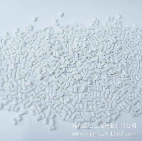 透明PP 韩国sk R370Y 食品级pp 无规共聚 聚丙烯 高流动高光泽pp-阿里巴巴