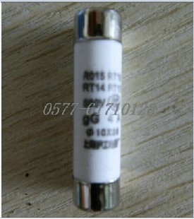 陶瓷保险丝250V R055 RO55 5X25 5*25 1A 2A 3A 4A 6A 8A 10A-阿里巴巴