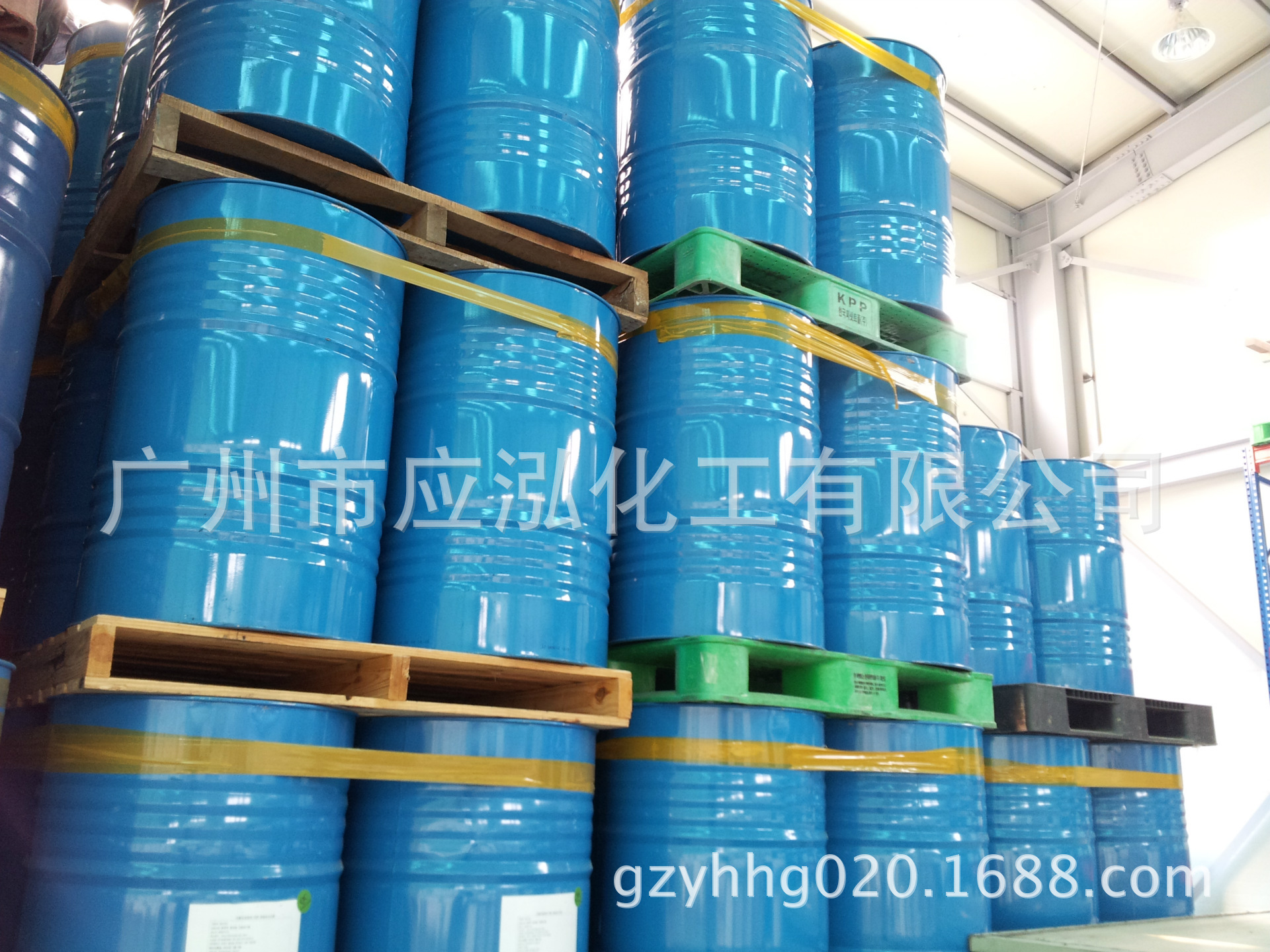 美国壳.牌.乳化剂 NEODOL 25-3-7-9-阿里巴巴