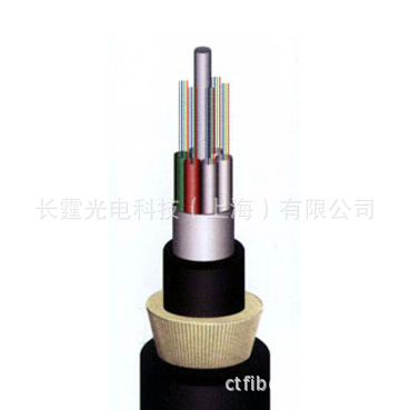 ADSS光缆ADSS-12B1-300-PE ADSS电力光缆12芯adss光缆厂家直销-阿里巴巴