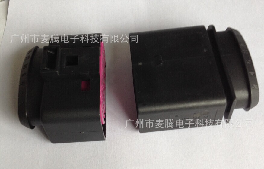 2215400008奔驰221前空气悬挂减震器，电磁阀线，电感线优势供应-阿里巴巴