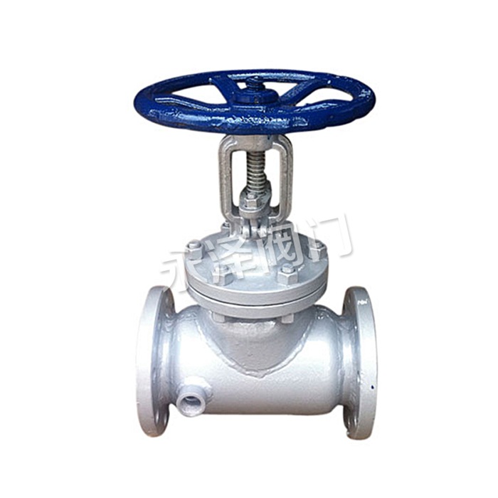 厂家 大口径铸钢闸阀Z41H-25C DN250-DN1200国标碳钢闸阀DN1000-阿里巴巴