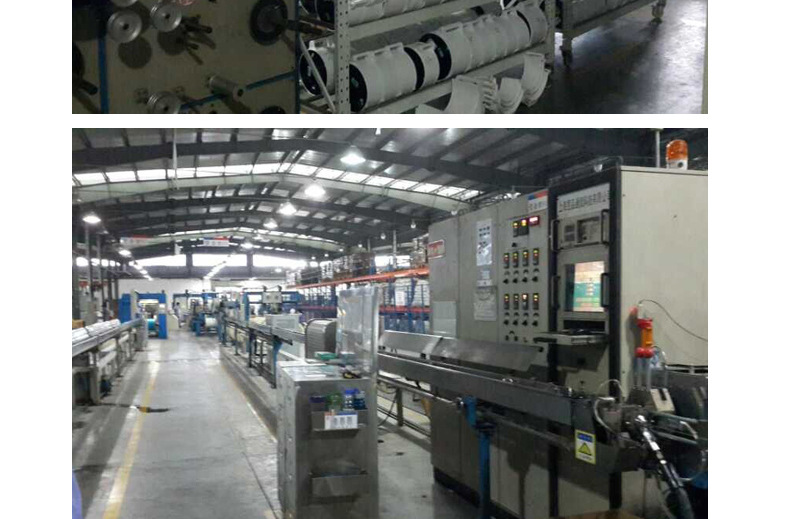 GYTA-12B1层绞式铝带12芯单模室外管道光缆 厂家直销价格优惠-阿里巴巴