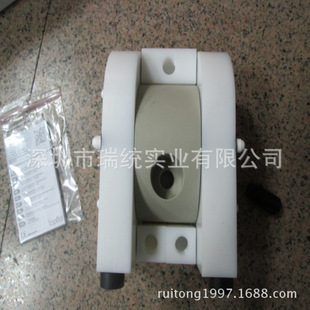 供应瑞典TAPFLO双进单出T50-PTT泵-阿里巴巴