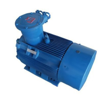 yb3-112m-2-4kw防爆电机-yb3-112m-2-4kw防爆电机批发、促销价格、产地货源 - 阿里巴巴