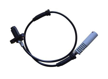 适用宝马7系E38 ABS速度传感器34521182076传感器SKU443681-阿里巴巴