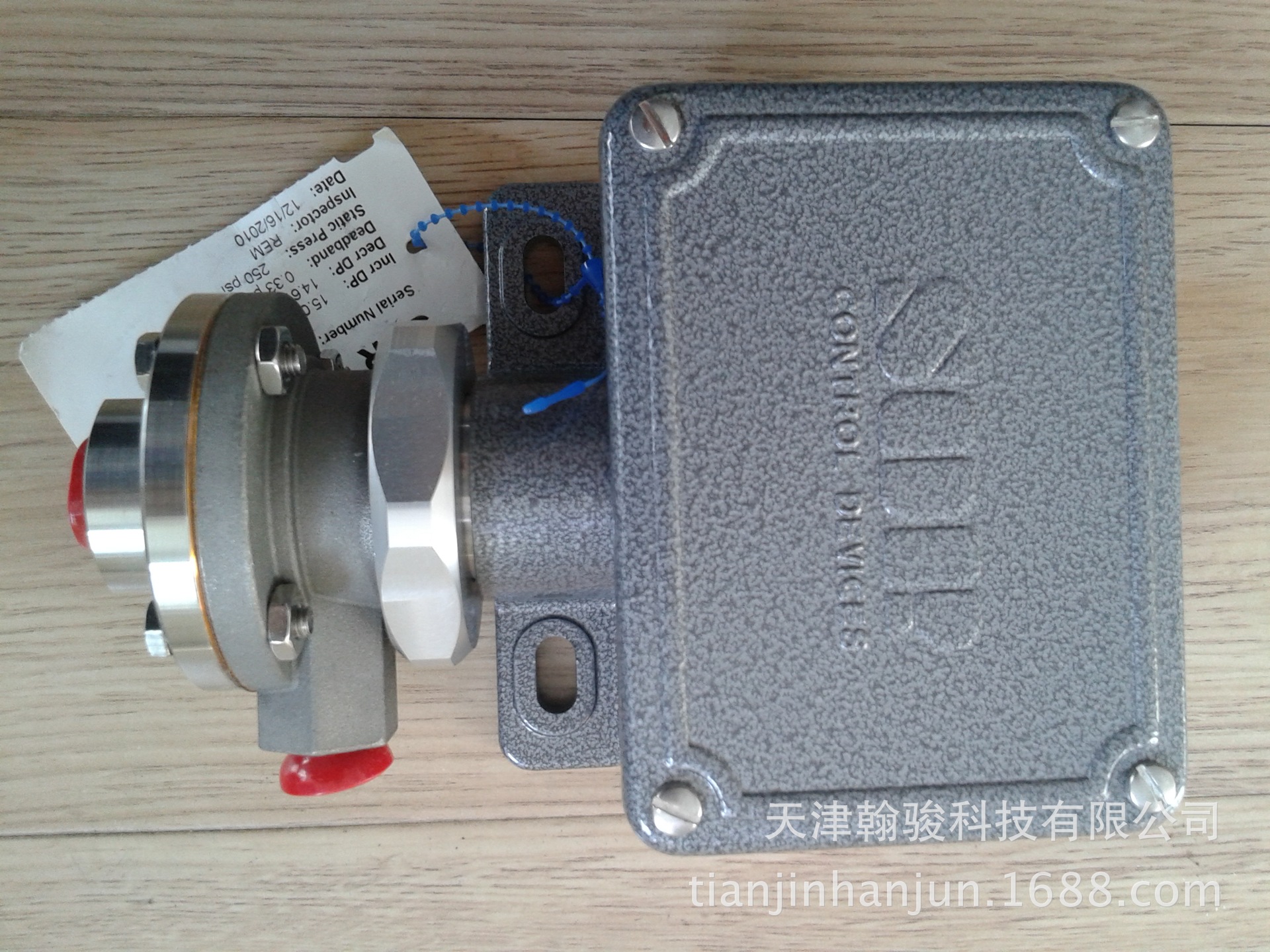 供应SOR差压开关101NN-K3-N4-C1A-阿里巴巴