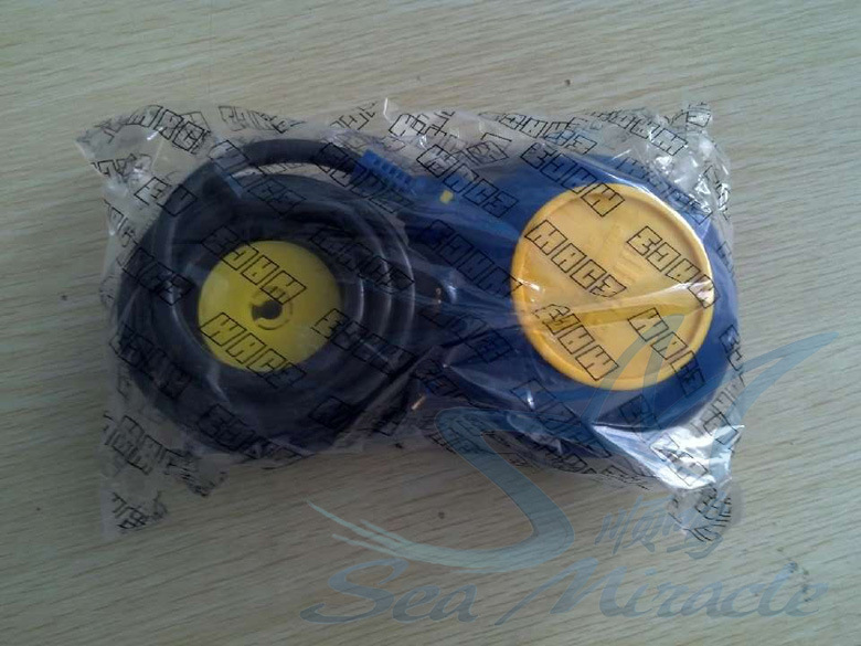 MAC3 玛赫 MAC-3-5M 浮球液位开关 塑料浮球开关 水位开关[品牌 价格 图片 报价]-易卖工控网