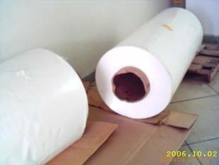 FR60透明防火PC,FR60,/0.175.白色防火PC，FR1厚度0.25mm-阿里巴巴