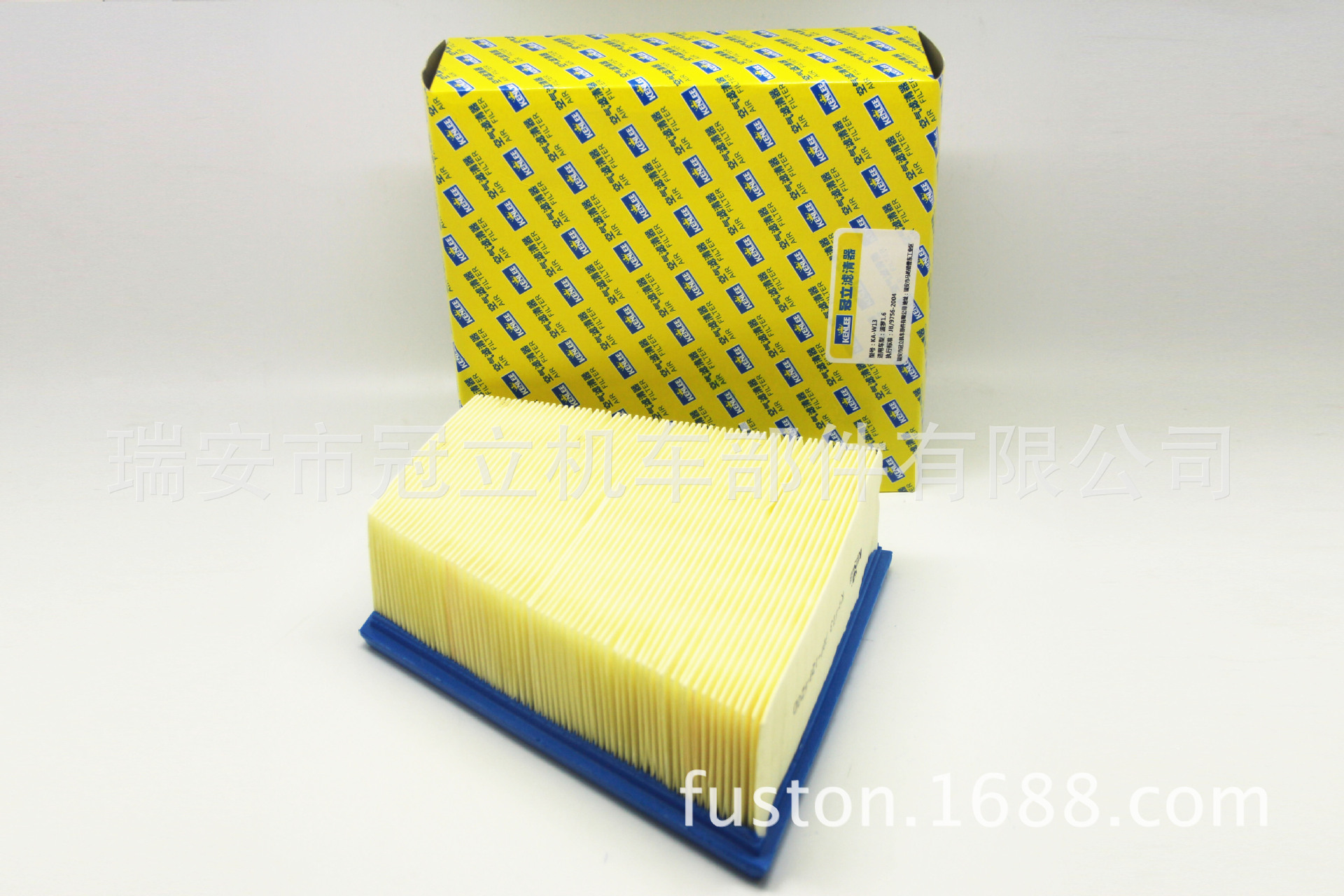 厂家直销波罗1.6 6Q0-129-620D空气滤清器滤芯汽配跨境国内批发-阿里巴巴