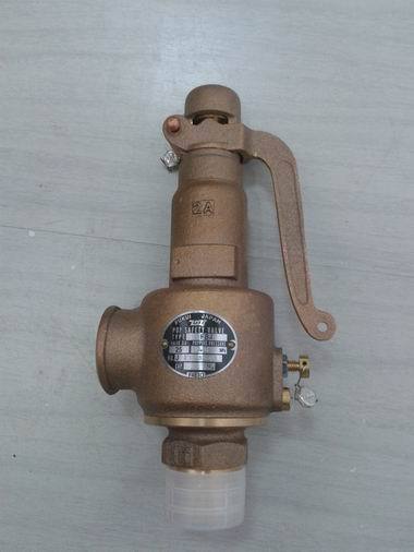 日本FUKUI品牌原装FB4系列泄压阀 通过FM和ABS认证船舶用安全阀-阿里巴巴