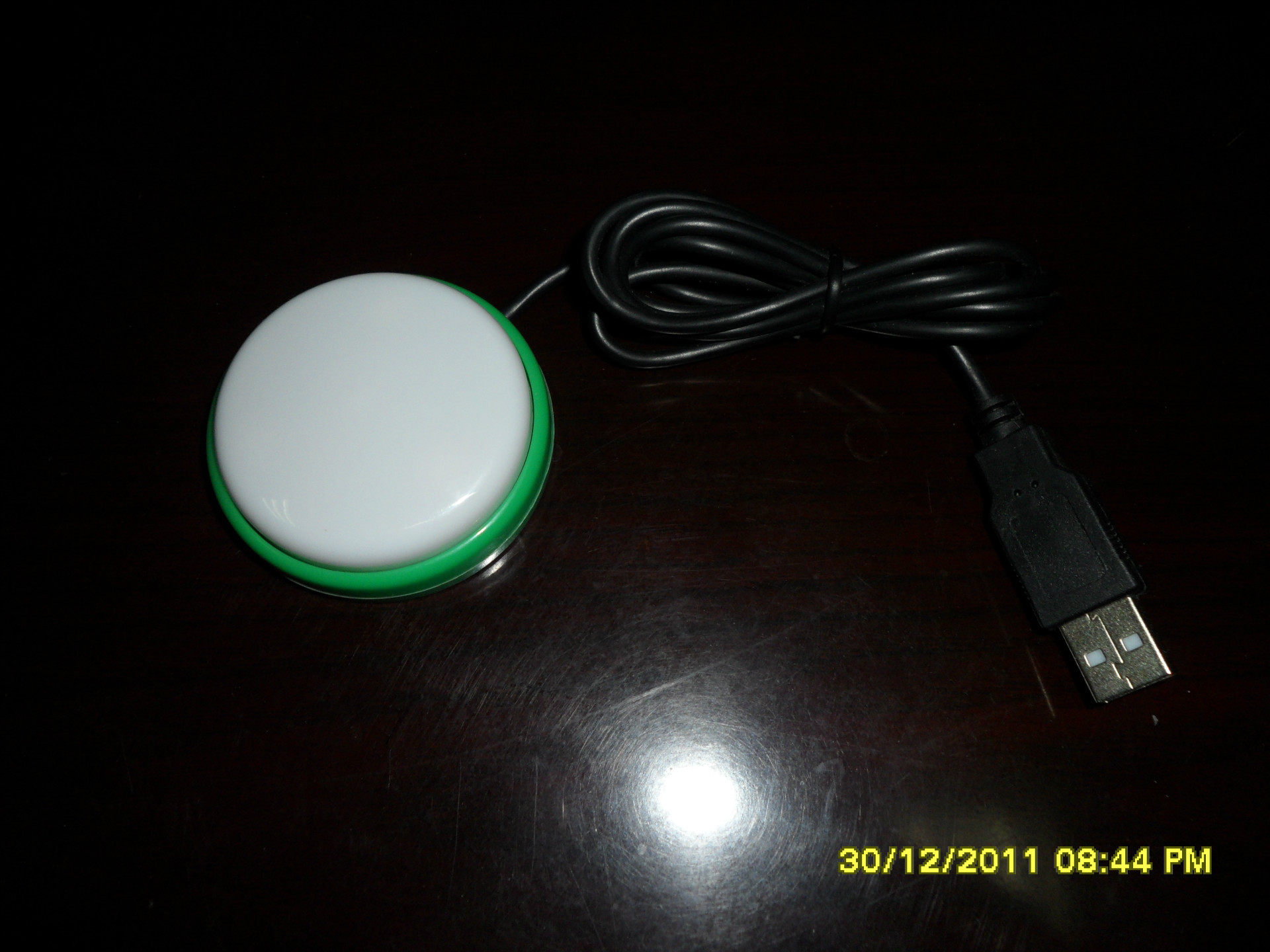 广告webkey厂家USB button休眠webbutton,power saver网址按钮-阿里巴巴