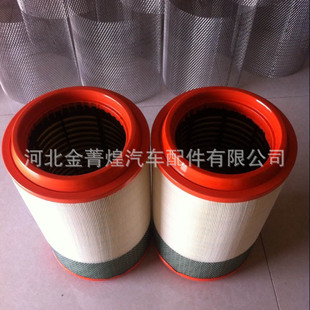 厂家滤芯空气滤清器1485592-1484437-P784457-AF27857-C271340-阿里巴巴