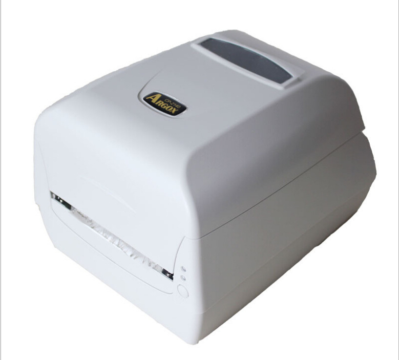 Argox CP-3140L条码标签打印机300DPI高清吊牌水洗唛条码打印机-阿里巴巴