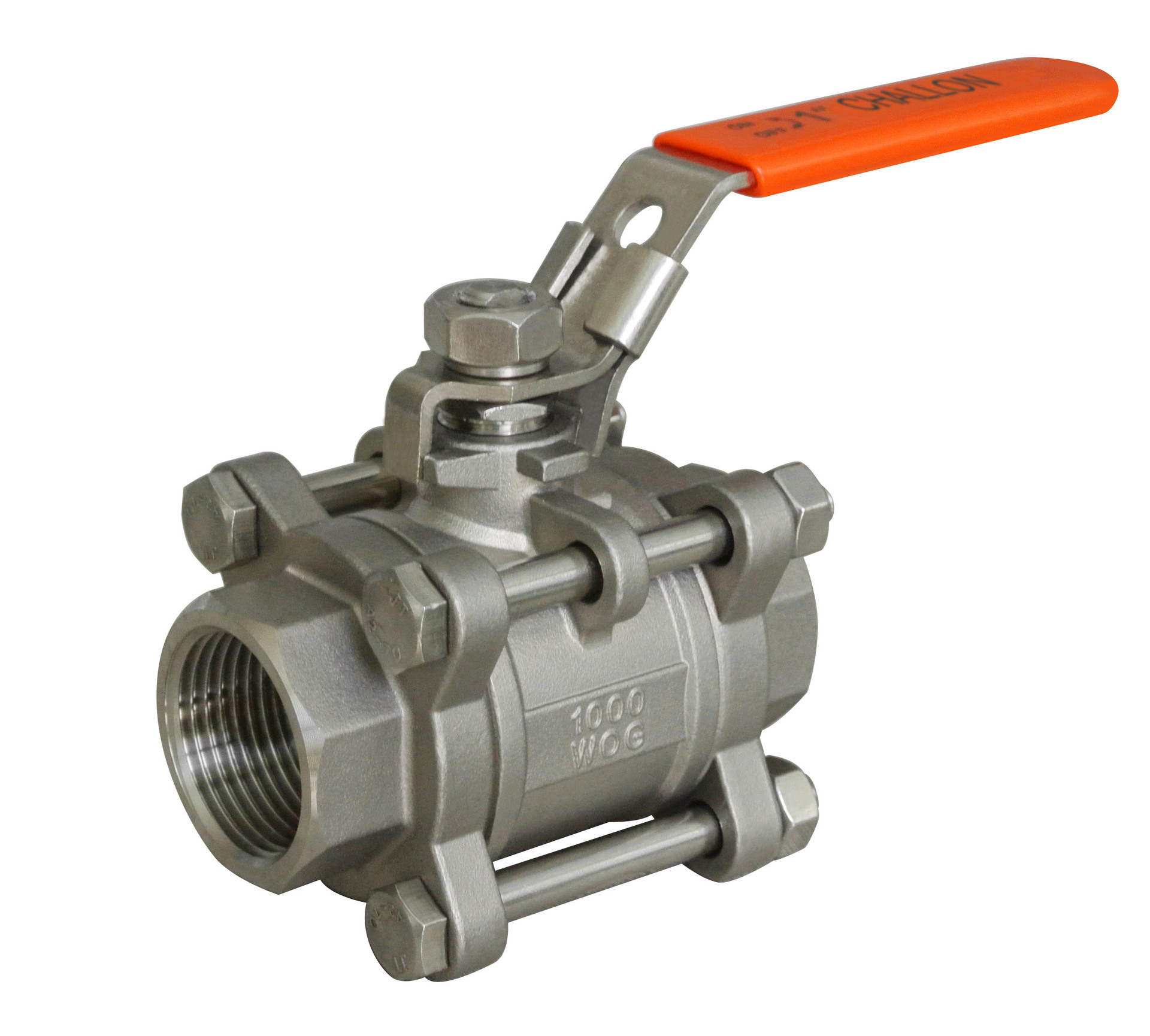 H71不锈钢对夹止回阀201 304 不锈钢单向阀门H71W-25P DN15 DN50-阿里巴巴