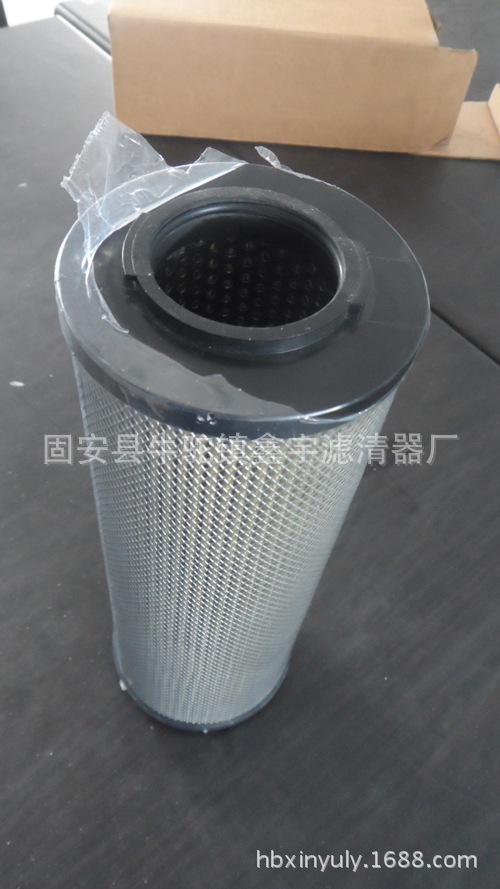 玻纤材质液压油滤芯5768273-阿里巴巴