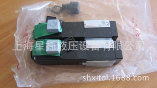 HZGO-A-031/315 31比例阀-阿里巴巴