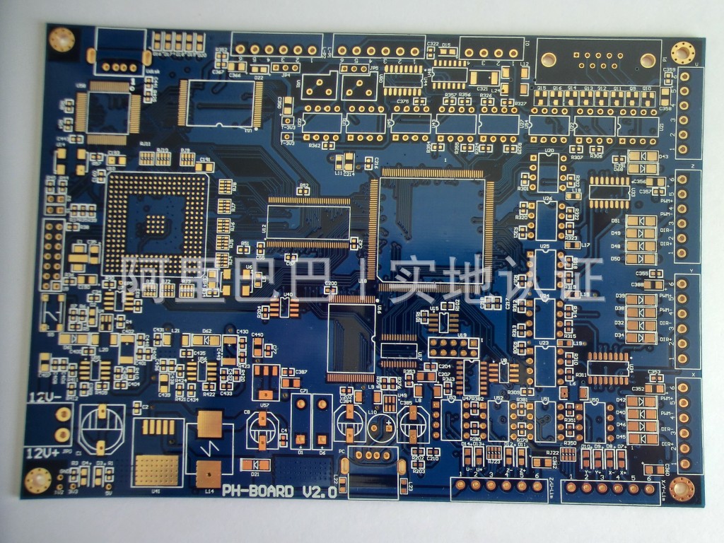 厂家供应 PCB单面板94V0线路板94HB线路板CME-1板单面PCB线路板-阿里巴巴