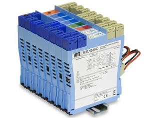 安全栅英国MTL5532脉冲隔离栅现货安全栅-阿里巴巴