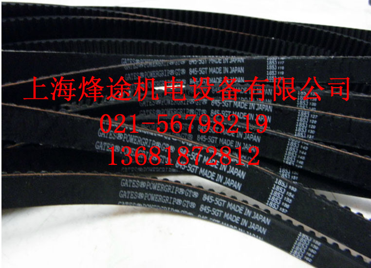 盖茨GATES PowerGrip同步带560-5GT|565-5GT|570-5GT|575-5GT-阿里巴巴