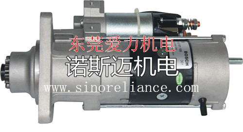 东莞市诺斯迈机电设备有限公司_阿里巴巴旺铺