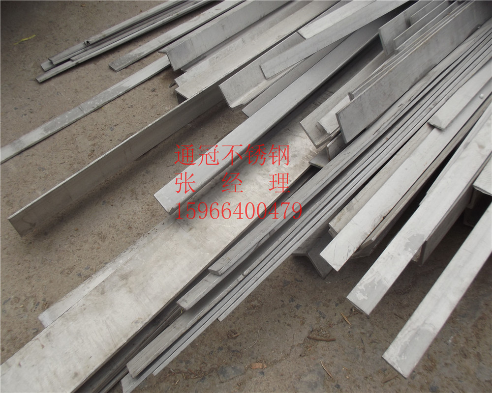 临沂厂家批发零售304三角形不锈钢角铁201不锈钢角钢不锈钢角钢-阿里巴巴
