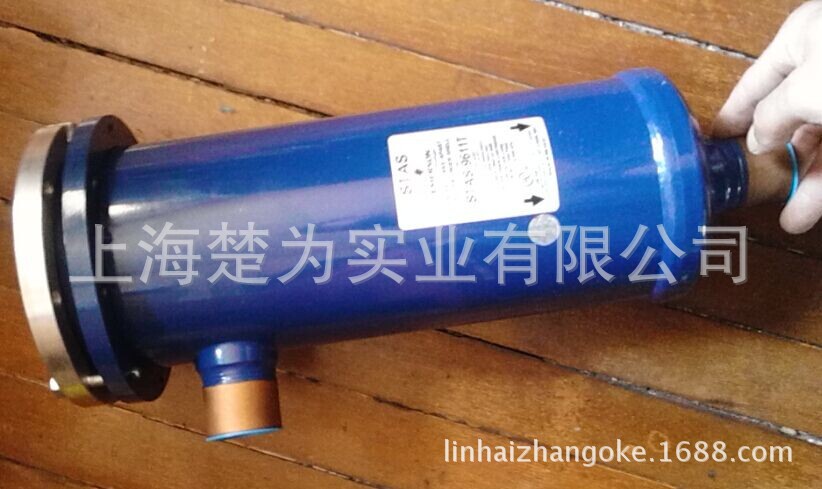 STAS-9611T STAS-969T STAS-9613T STAS-9617 STAS-9621 滤筒-阿里巴巴