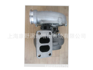 奔驰适用涡轮增压器K27 53279886441 53279706441 310769 313050-阿里巴巴