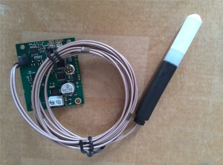 VAISALA 维萨拉 探头 不锈钢/特氟隆HMM100 传感器探头 楼宇自控汇总[品牌 价格 图片 报价]-易卖工控网