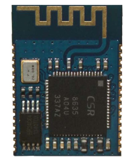 CSR8635-CSR8633 蓝牙IC 原装正品原装正品宝诺威一级代理商 直销-阿里巴巴