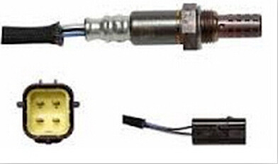 氧传感器_宏光氧传感器 宝骏氧传感器 荣光氧零件号9023792 - 阿里巴巴