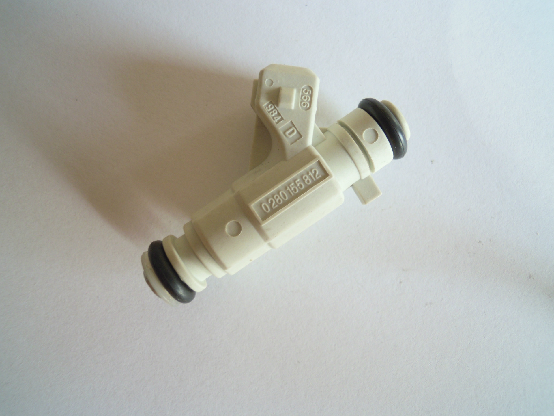 适用于大众0280155812汽车喷油嘴优质喷油器-阿里巴巴