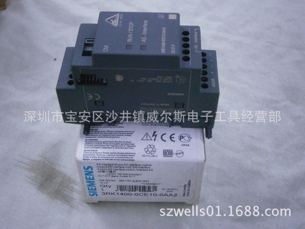 3rk1400-0ce10-0aa2-3rk1400-0ce10-0aa2批发、促销价格、产地货源 - 阿里巴巴