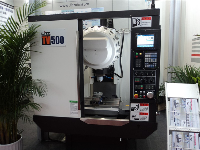 litz,(第15页)_大山谷图库