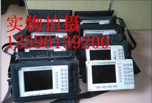 出租出售S331D天馈线测试仪 S331D驻波测试仪-阿里巴巴