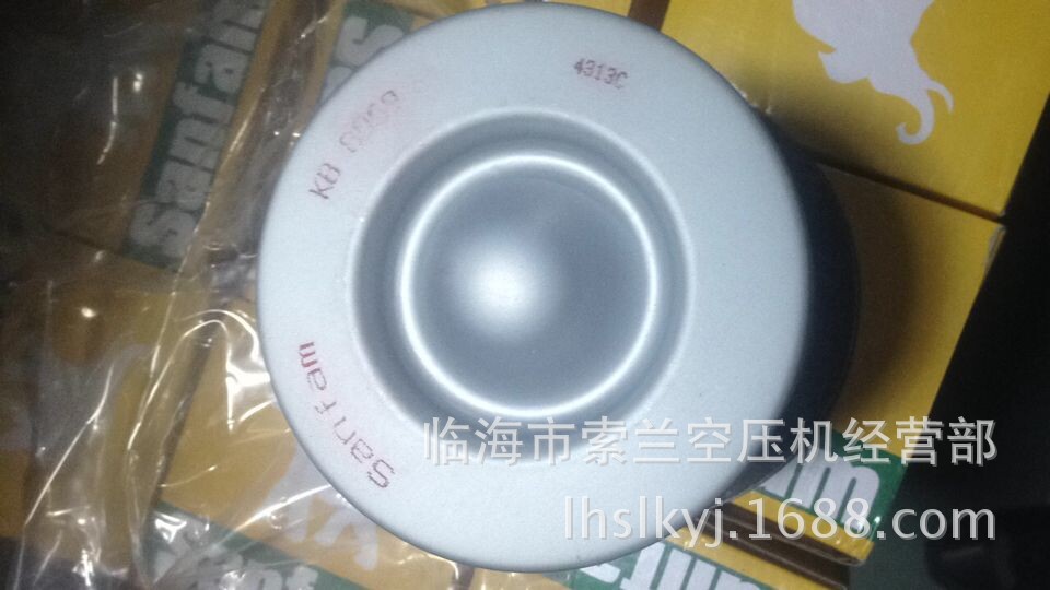 A0135302 AA096212超滤捷霸滤芯 3221112200 LB13145 QX109827-阿里巴巴