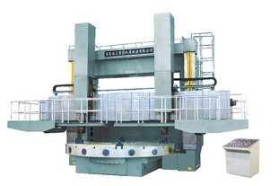 数控立车CK5250齐齐哈尔青岛永立式车床 现货特价供应15821960580-阿里巴巴