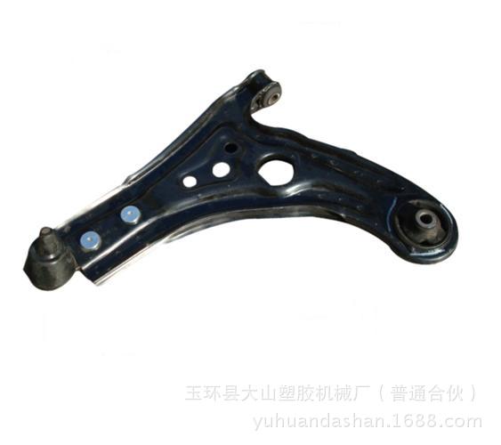 玉环京维机械有限公司_阿里巴巴旺铺